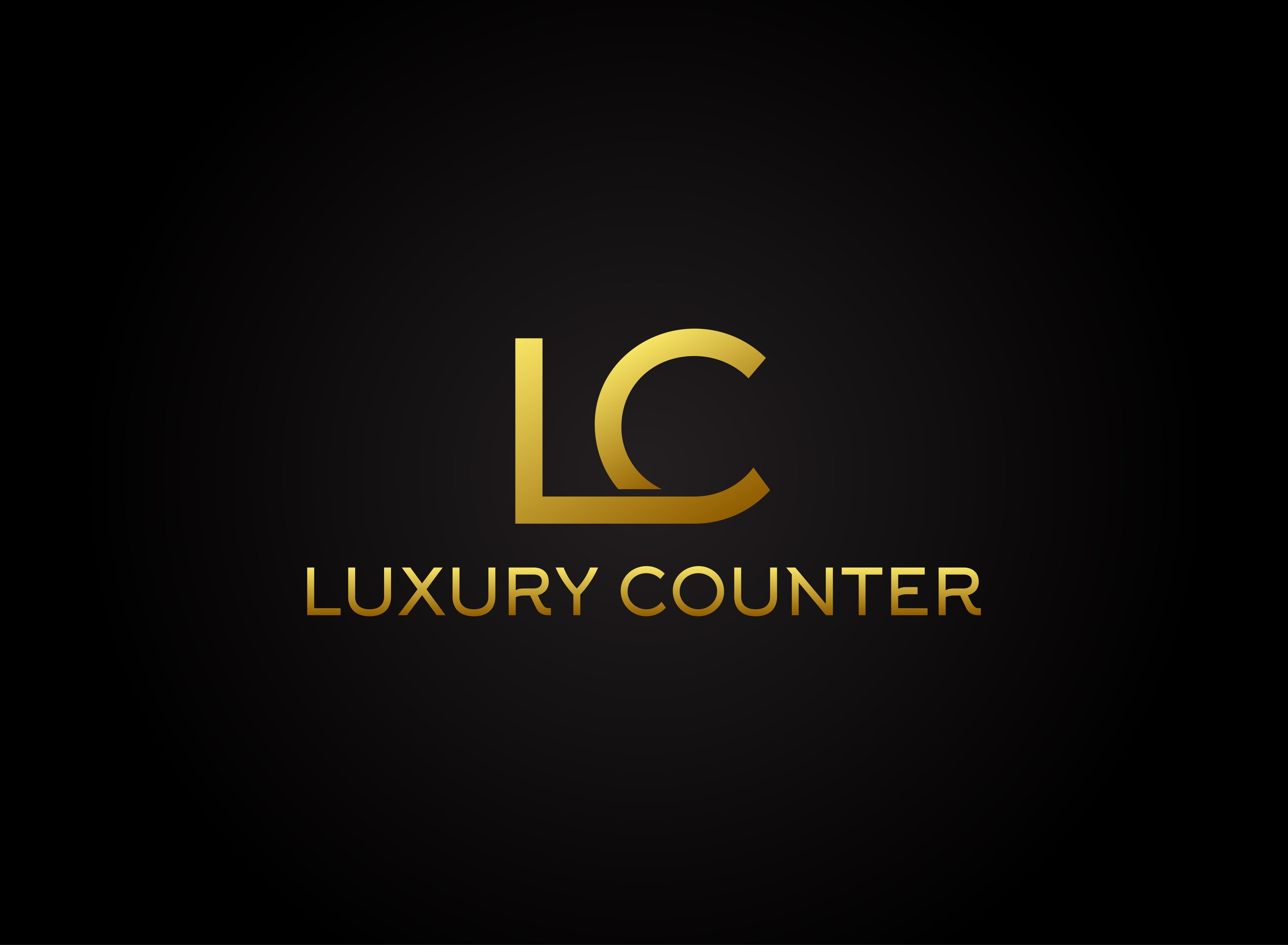 Premium Fragrance Perfumes and Cologne | LUXURY COUNTER
