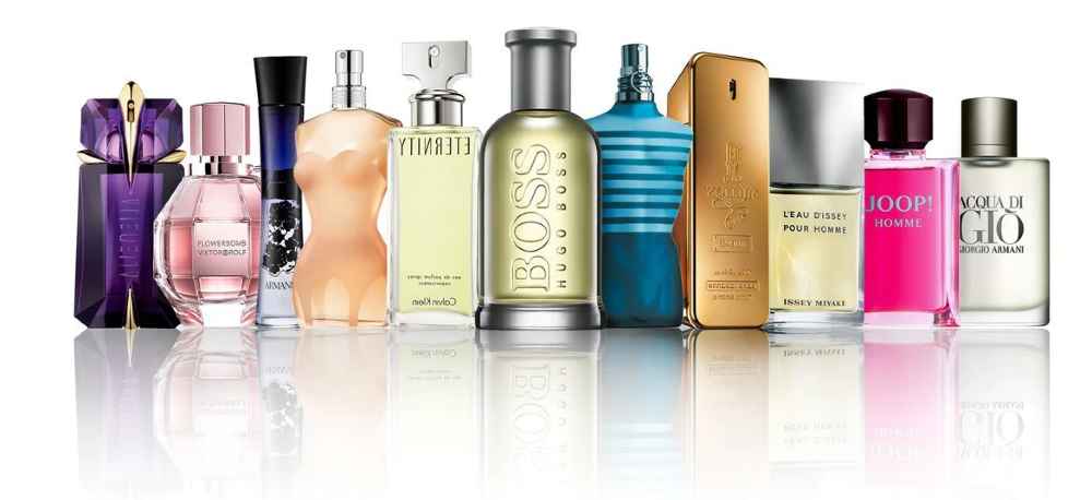 Premium Fragrance Perfumes and Cologne | LUXURY COUNTER